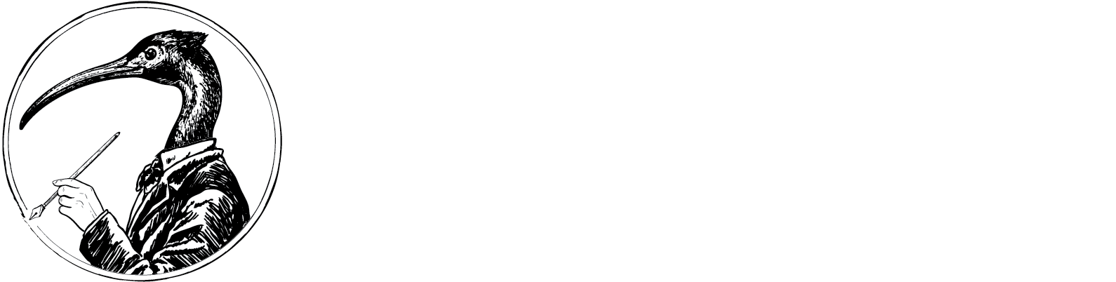 Occult Study Aids | Numinous Press